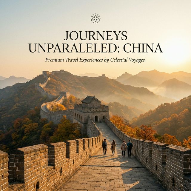 China Arrival Card 2026 – The eArrival Card China Portal